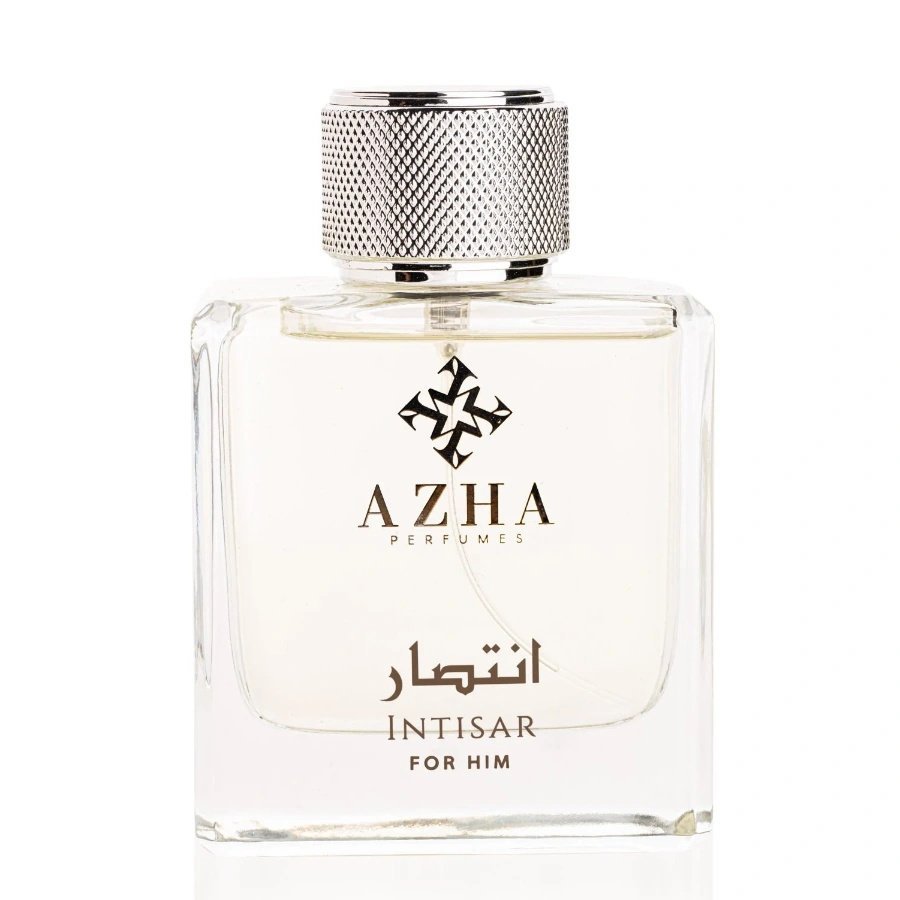 Intisar by Azha - Aroma from Dubai in New Zealand