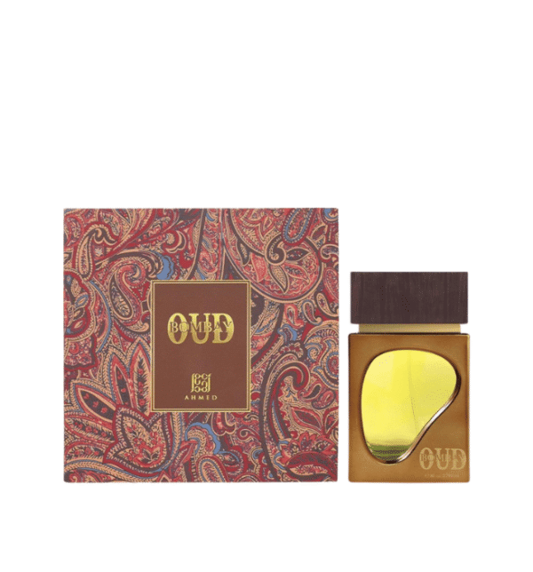 Dubai Perfumes Auckland - Perfume House